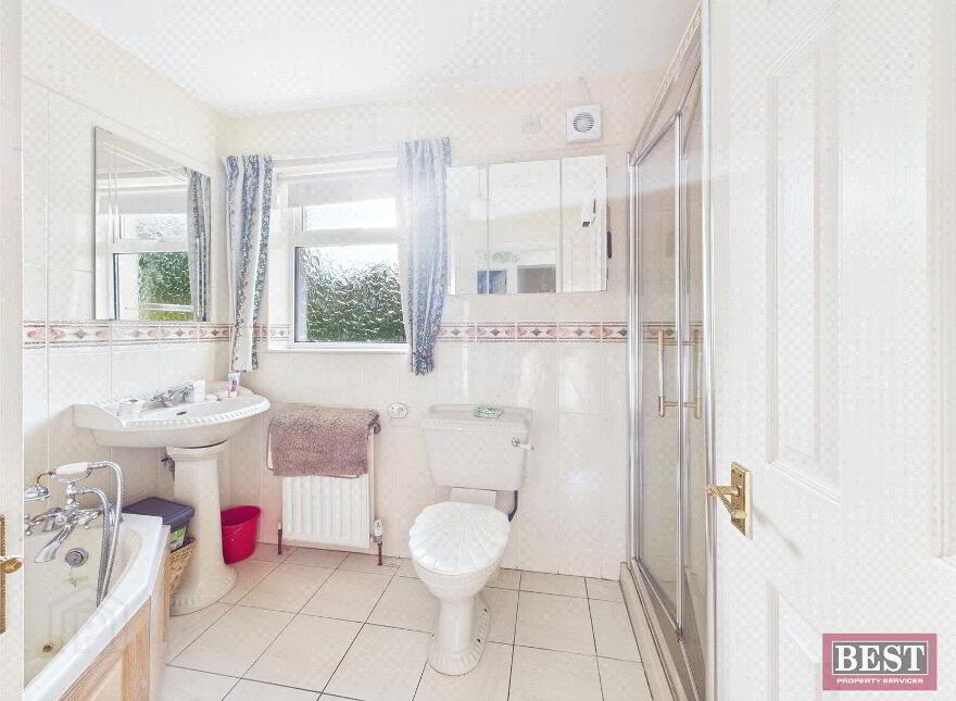 Recently Added Property For Sale in Best Property Services (Newry ...