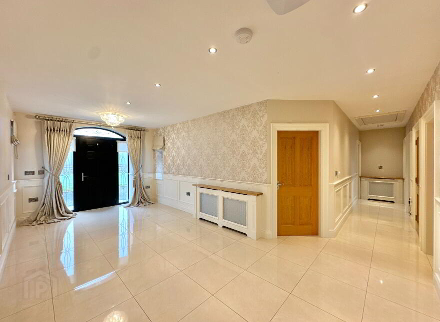 Houses To Rent in Newry - Propertynews