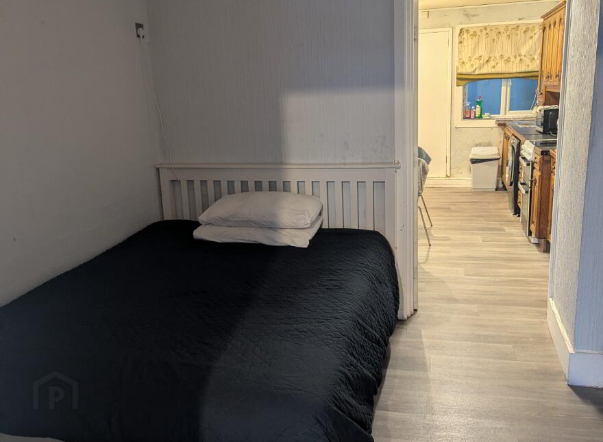 Property To Rent in Dungannon - PropertyPal