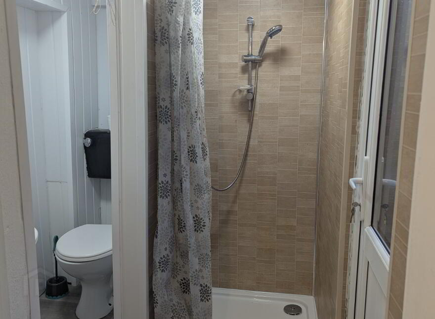 Property To Rent in Dungannon Area - PropertyPal