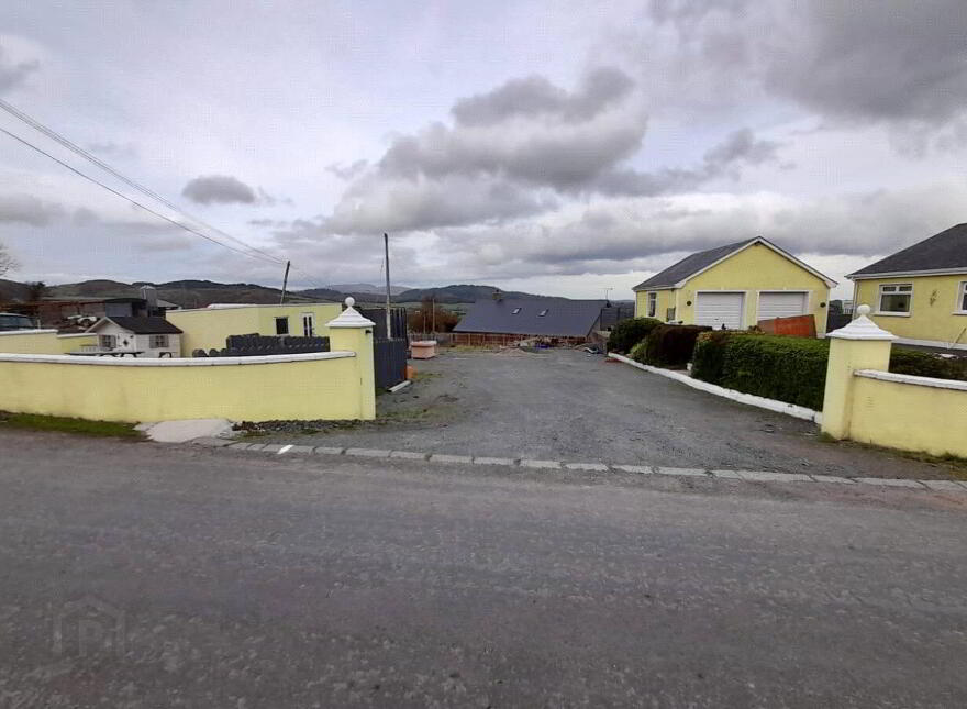 Houses For Sale in County Down - Propertynews
