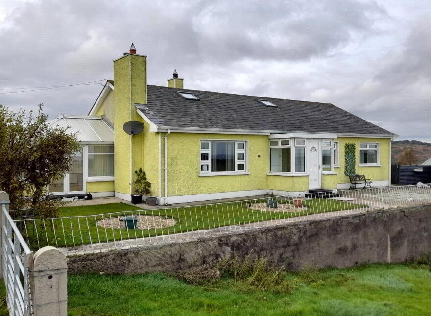 Wilsons Auctions (NI), Estate Agent in Newtownabbey - Propertynews