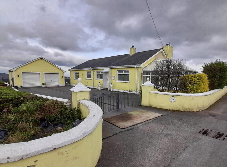 Houses For Sale in County Down - Propertynews