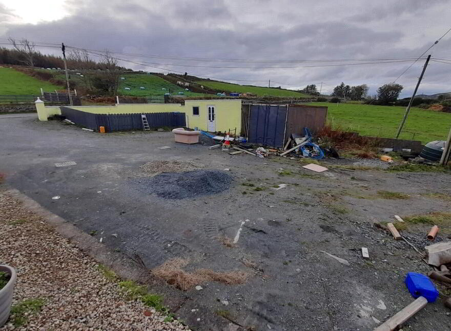 Houses For Sale in County Down - Propertynews