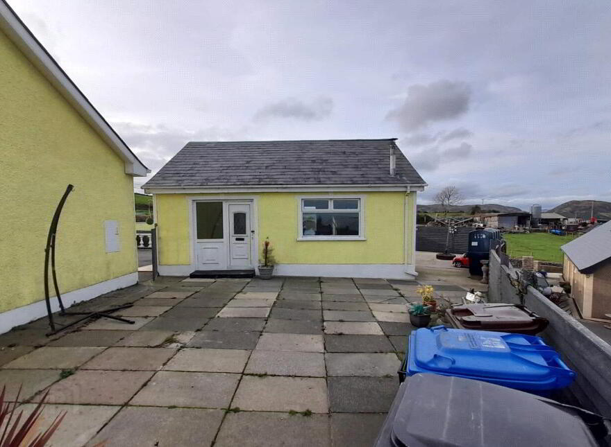Houses For Sale in County Down - Propertynews