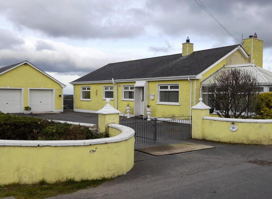 Houses For Sale in County Down - Propertynews