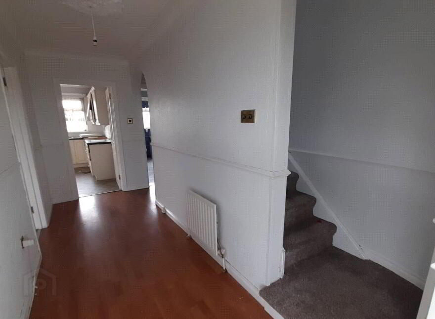 Houses For Sale in County Down - Propertynews