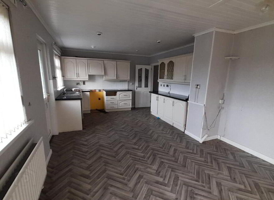 Houses For Sale in County Down - Propertynews