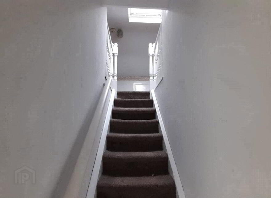 Houses For Sale in County Down - Propertynews