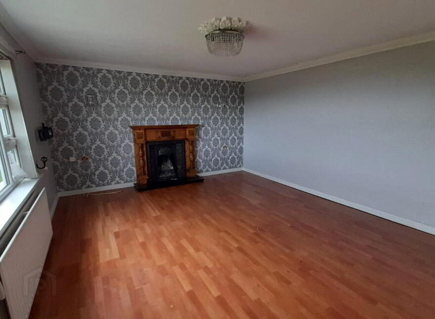 Houses For Sale in County Down - Propertynews