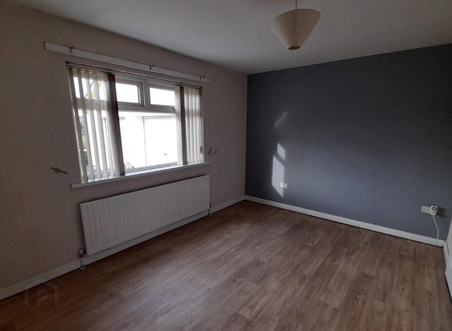 Houses For Sale in County Down - Propertynews