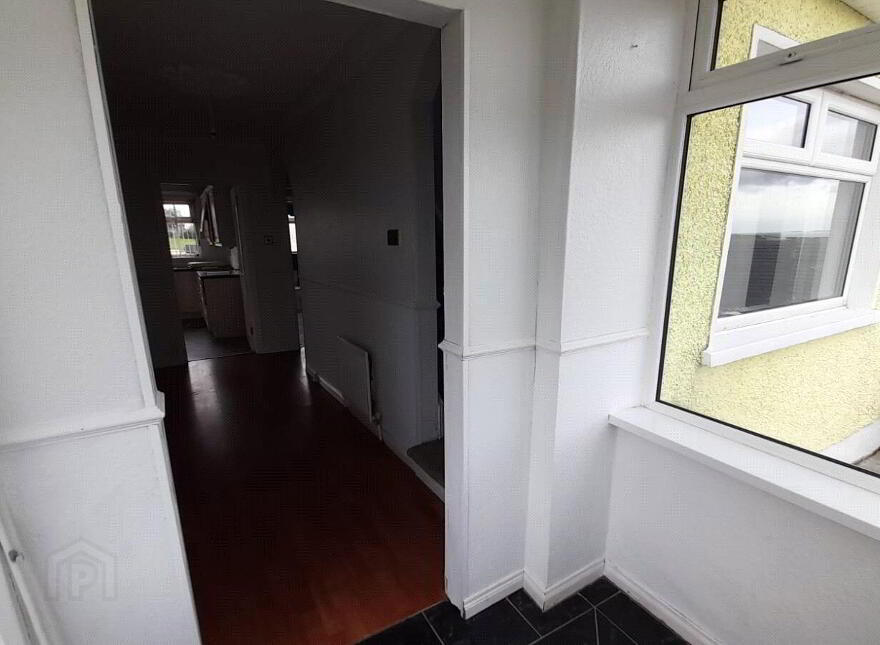 Houses For Sale in County Down - Propertynews