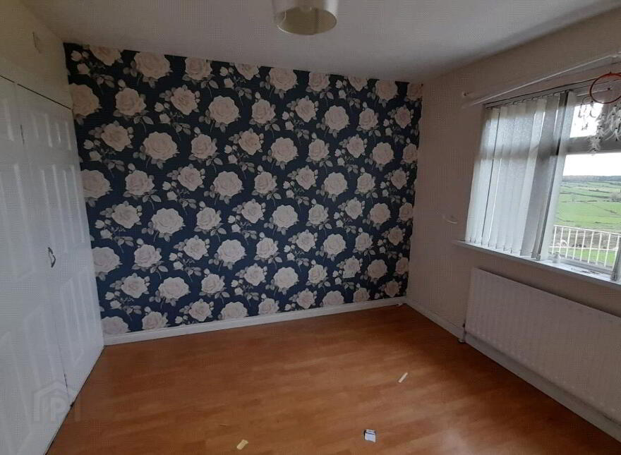 Houses For Sale in County Down - Propertynews