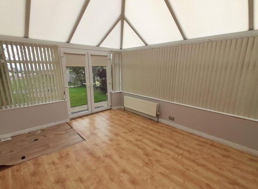 Houses For Sale in County Down - Propertynews