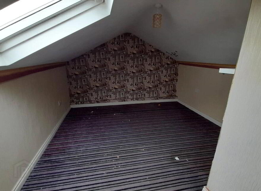 Houses For Sale in County Down - Propertynews