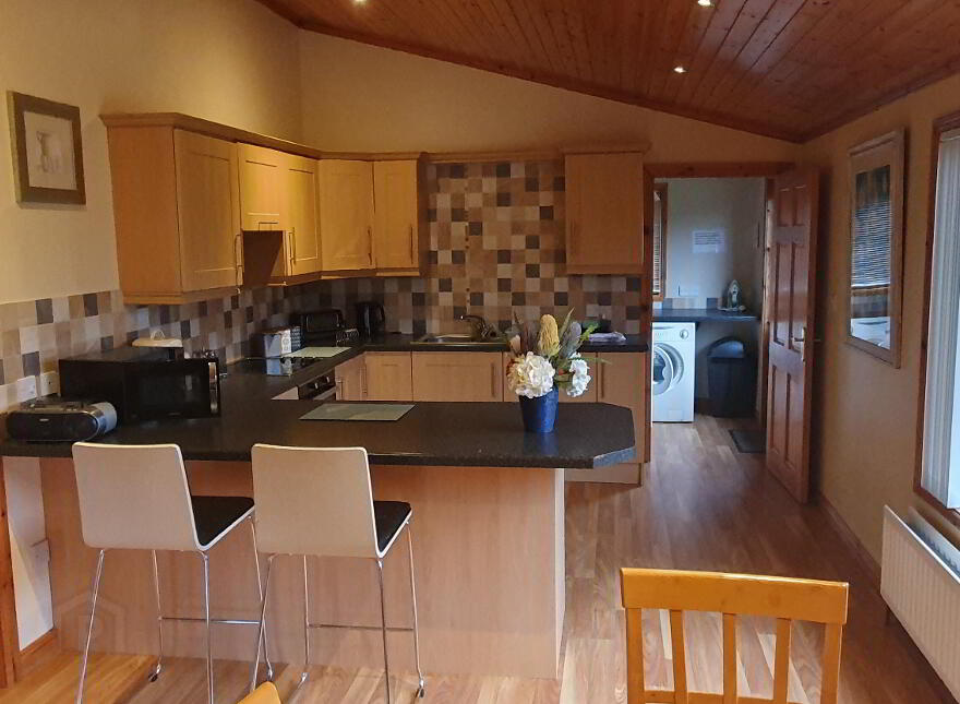 Property For Sale in Republic of Ireland, 5 to 1 Bedrooms - PropertyPal