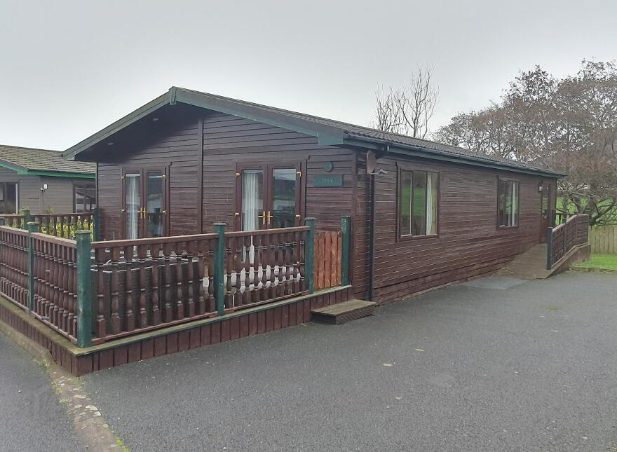 Property For Sale in Republic of Ireland, 5 to 1 Bedrooms - PropertyPal