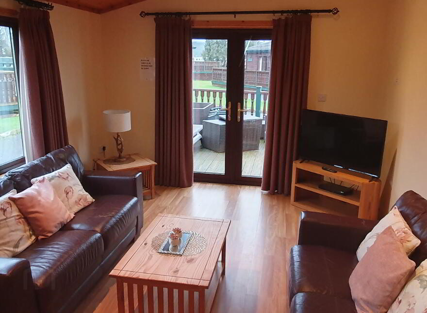 Property For Sale in Republic of Ireland, 5 to 1 Bedrooms - PropertyPal