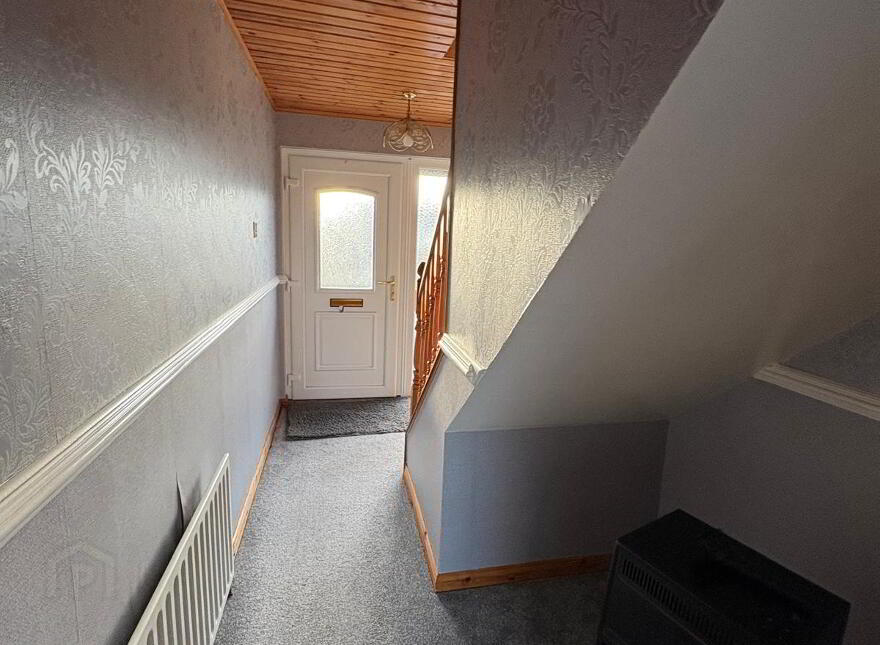 Property For Sale in Strabane - Propertynews