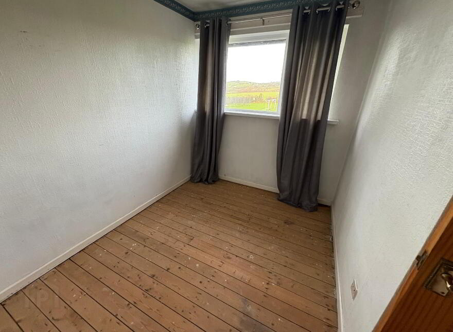 Property For Sale in Strabane - Propertynews