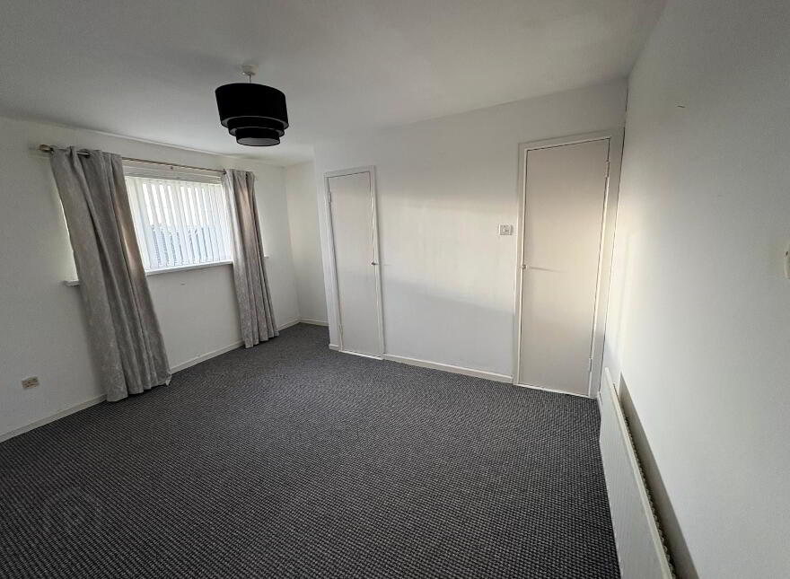 Property For Sale in Strabane - Propertynews