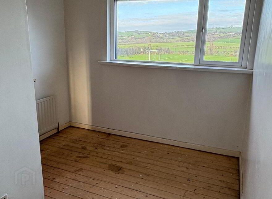 Property For Sale in Strabane - Propertynews