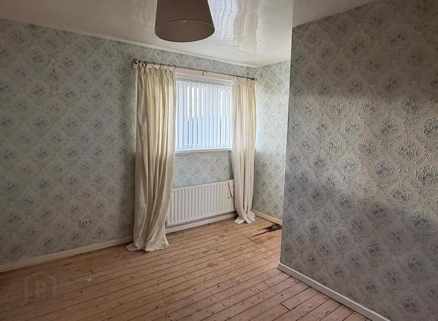 Property For Sale in Strabane - Propertynews