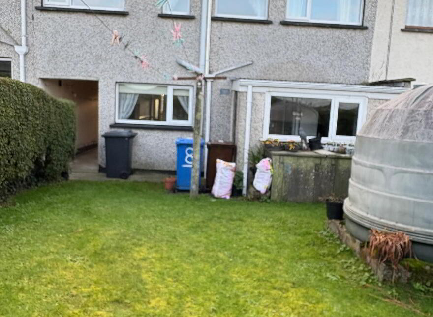 Property For Sale in Strabane - PropertyPal