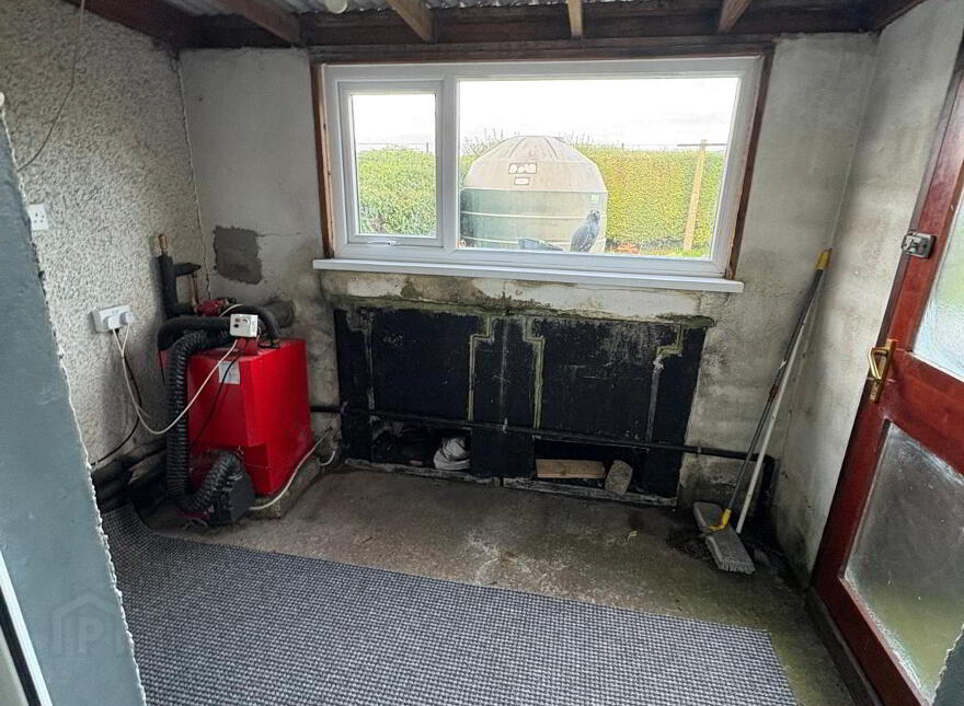 Property For Sale in Strabane - PropertyPal