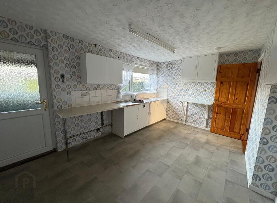 Property For Sale in Strabane - Propertynews