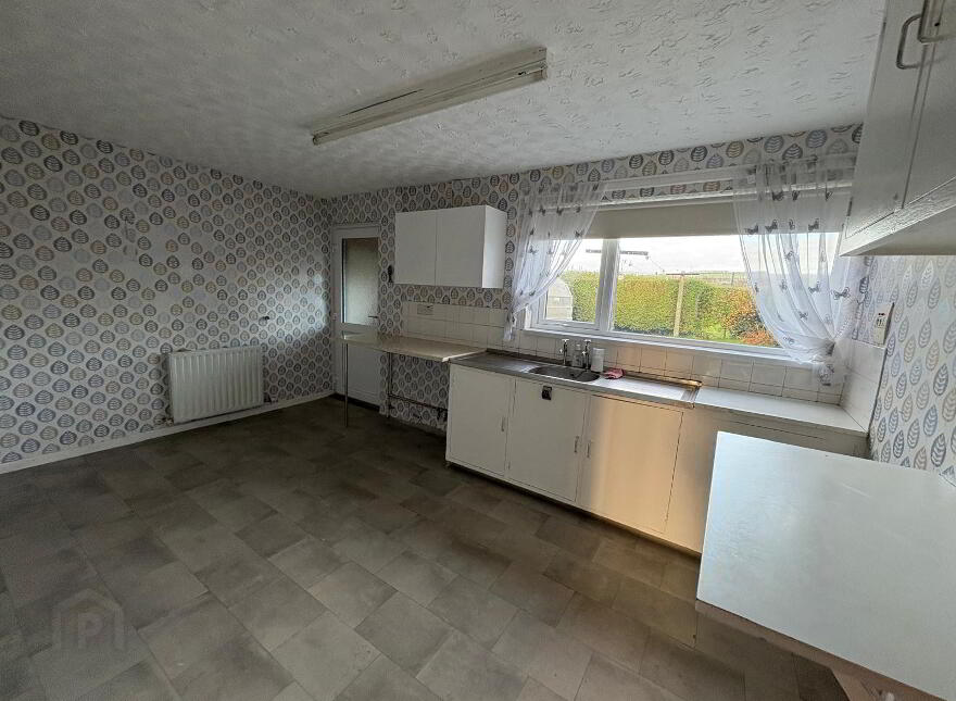 Property For Sale in Strabane - Propertynews