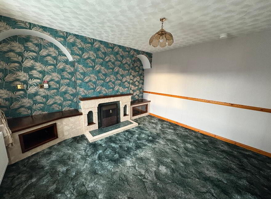 Property For Sale in Strabane - Propertynews