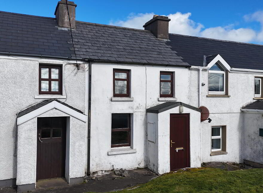 Houses For Sale in Donegal Town - Propertynews
