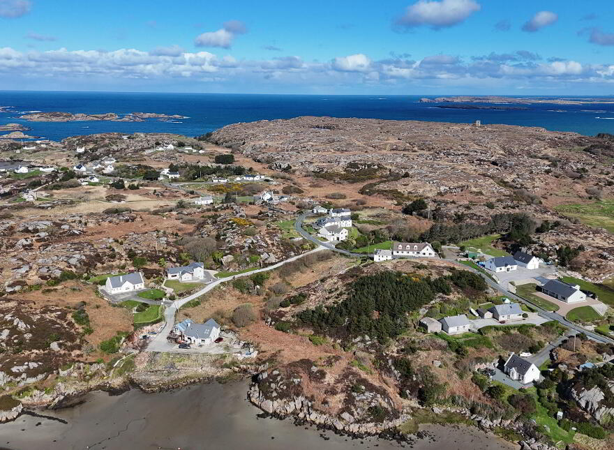 Houses For Sale in Donegal Town - Propertynews