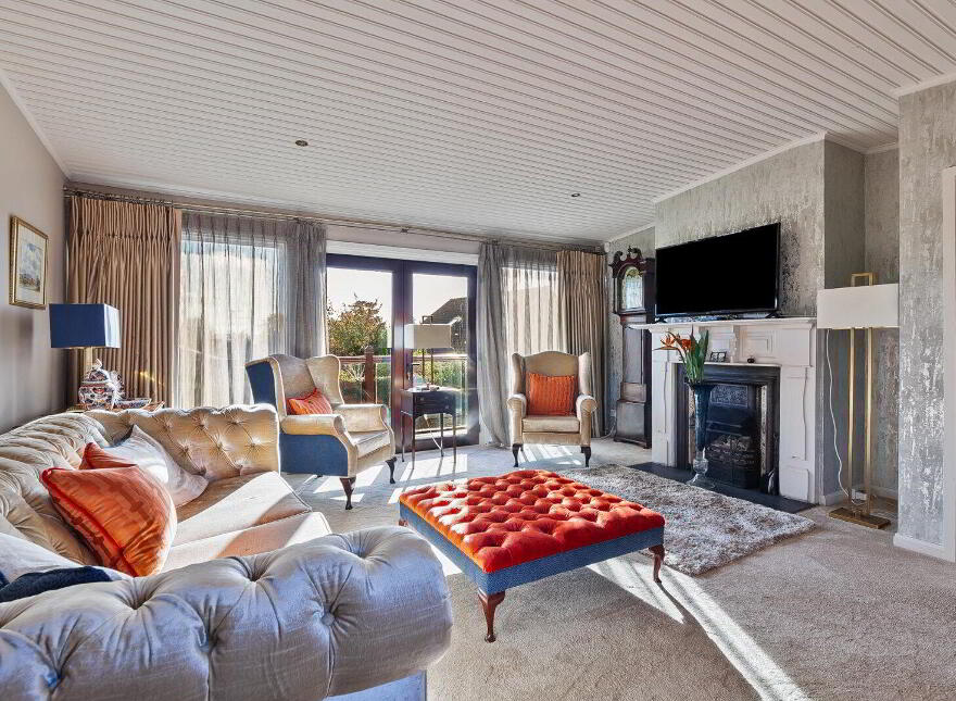 Property For Sale in Jordanstown - PropertyPal