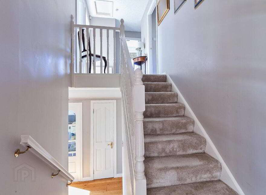 Property For Sale in Jordanstown - PropertyPal