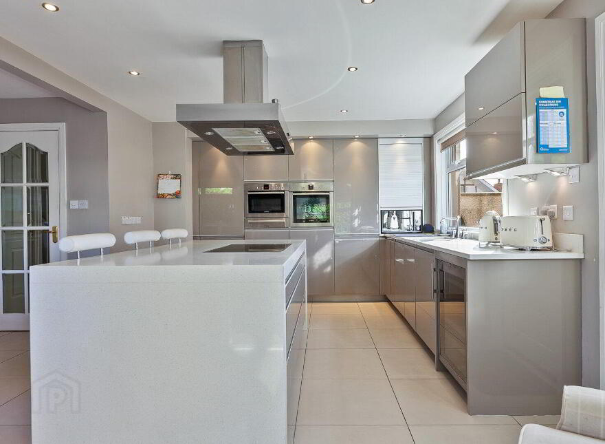 Property For Sale in Jordanstown - PropertyPal