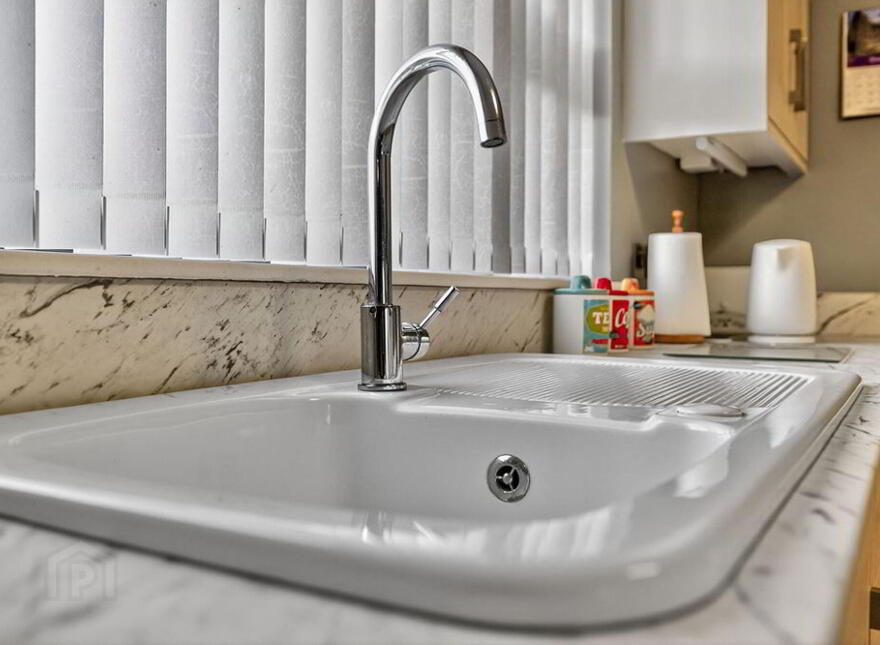 Property For Sale in BT44 8JU - PropertyPal