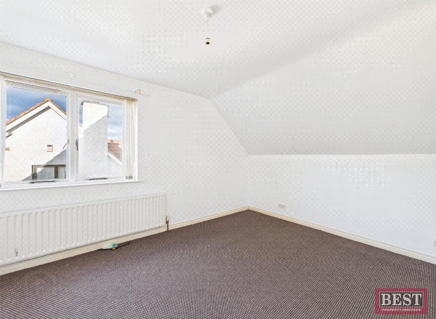 Recently Added Property For Sale in Best Property Services (Newry ...