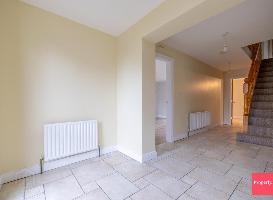 Property For Sale in Maghera, County Londonderry - PropertyPal