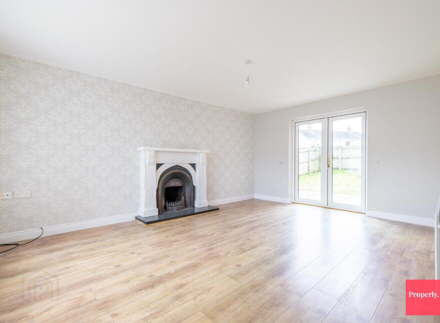 Property For Sale in Maghera, County Londonderry - PropertyPal