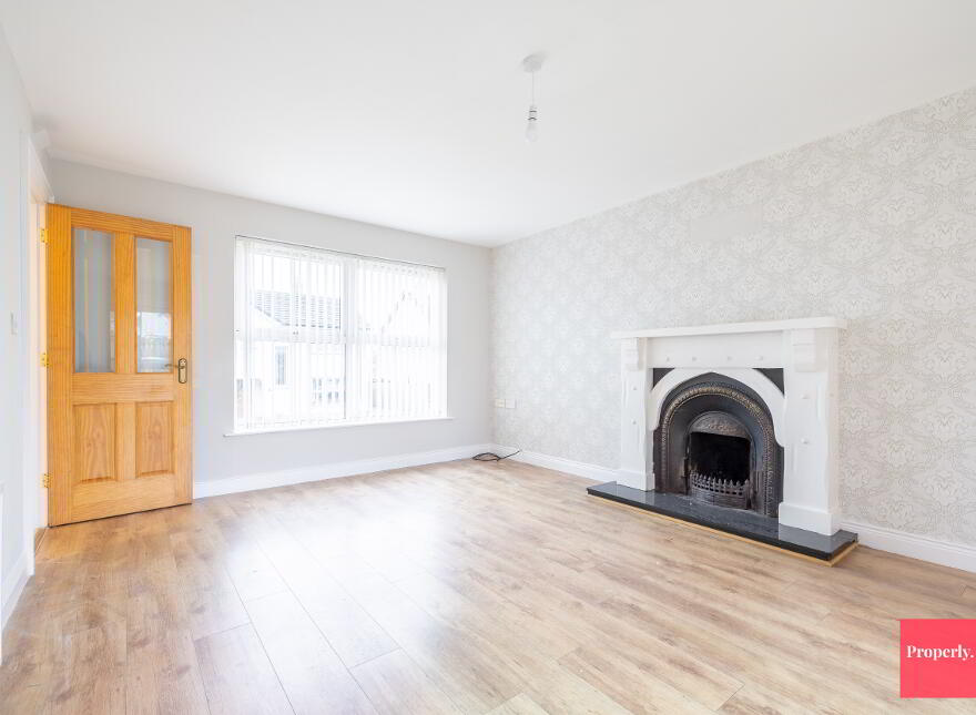 Property For Sale in Maghera, County Londonderry - PropertyPal