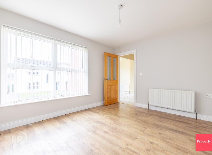 Property For Sale in Maghera, County Londonderry - PropertyPal