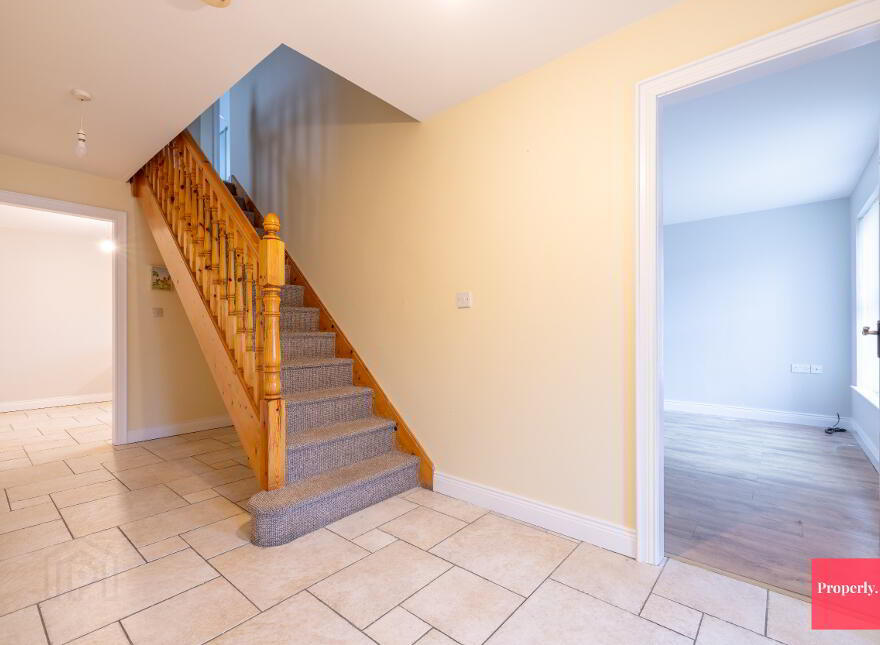 Property For Sale in Maghera, County Londonderry - PropertyPal