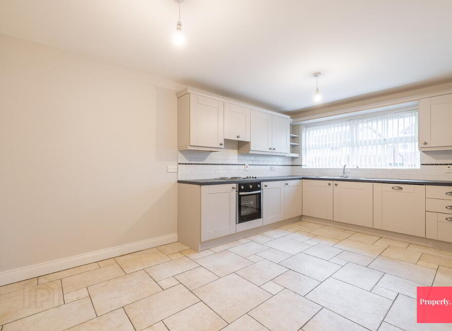 Property For Sale in Maghera, County Londonderry - PropertyPal