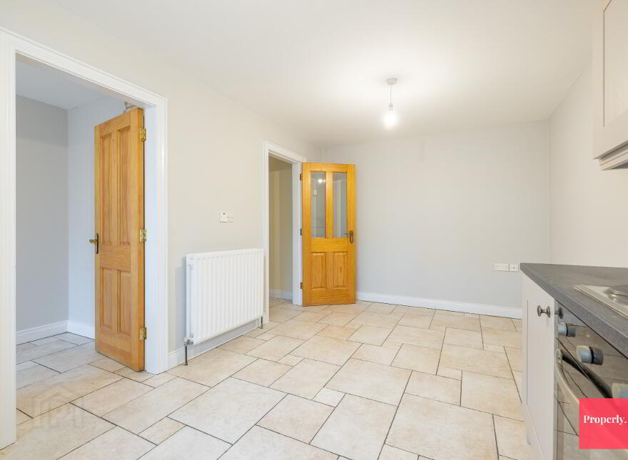 Property For Sale in Maghera, County Londonderry - PropertyPal