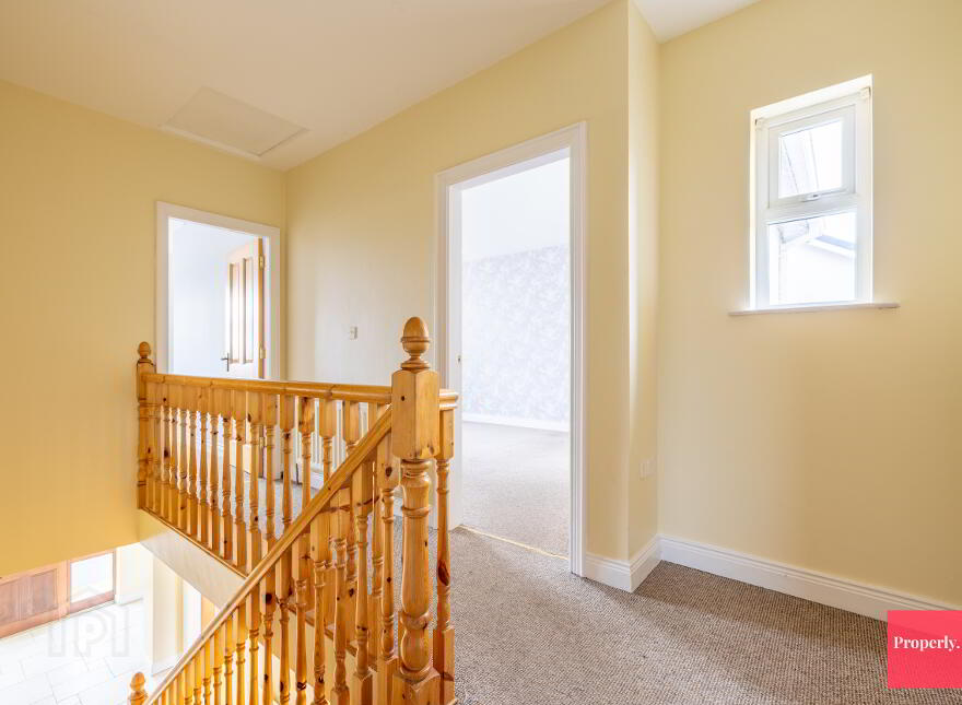 Property For Sale in Maghera, County Londonderry - PropertyPal