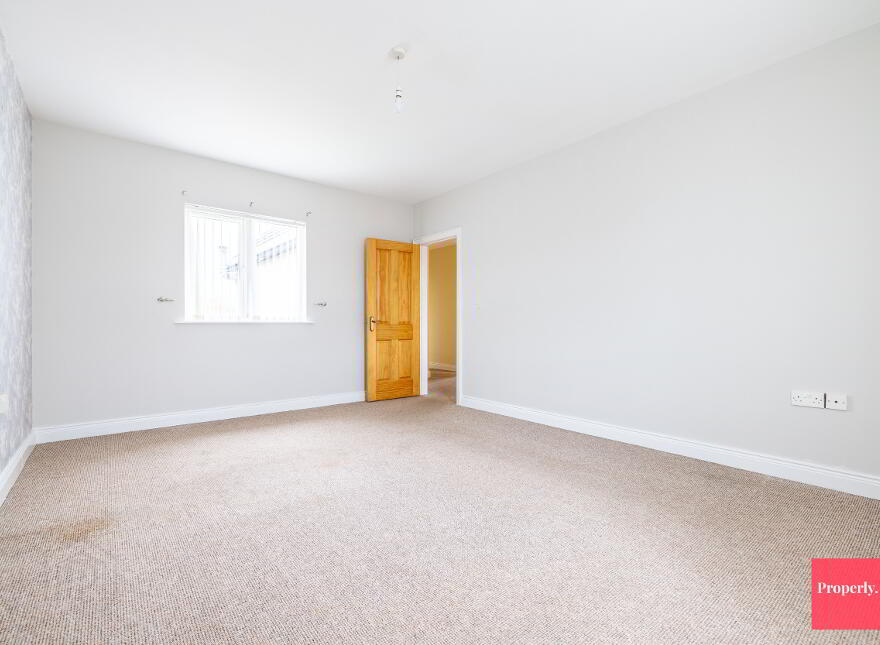 Property For Sale in Maghera, County Londonderry - PropertyPal