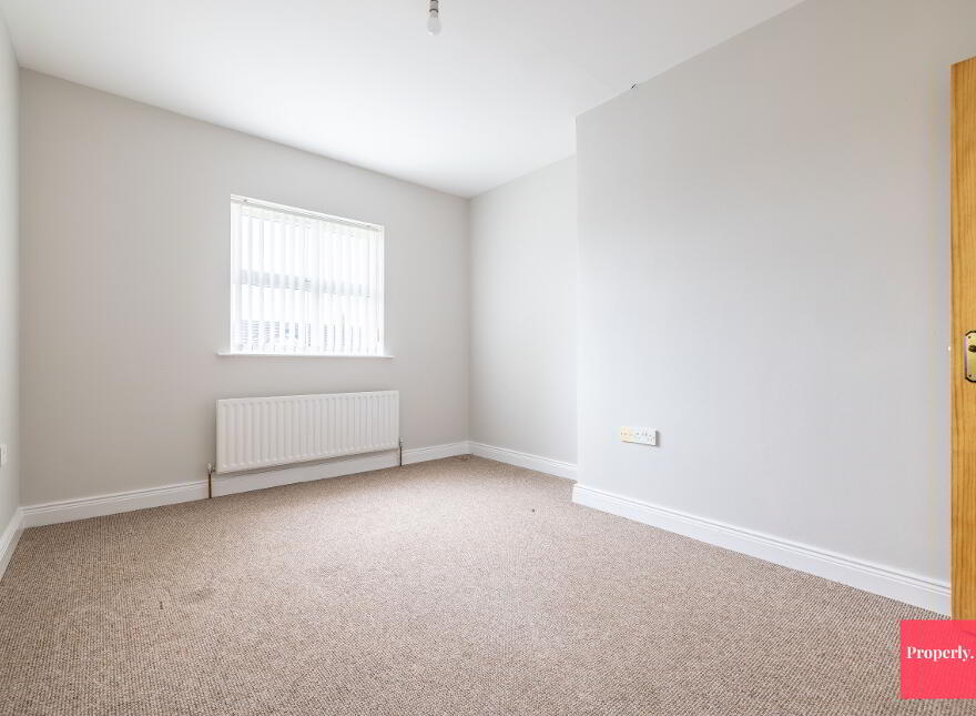 Property For Sale in Maghera, County Londonderry - PropertyPal