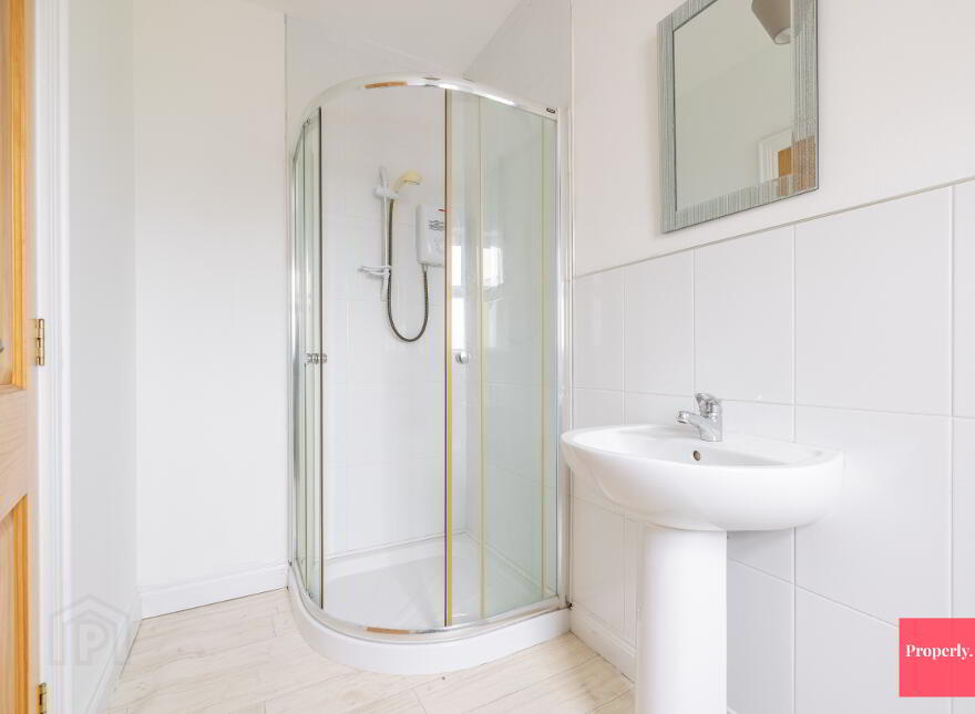 Property For Sale in Maghera, County Londonderry - PropertyPal